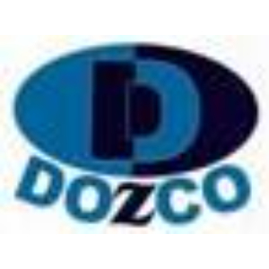 Employment Oriented Skill Development Training Programs – CEMS