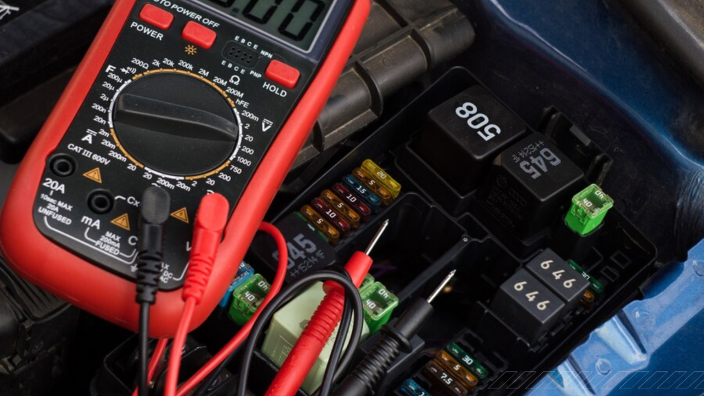 Understanding the Difference Between AC and DC Drives – CEMS